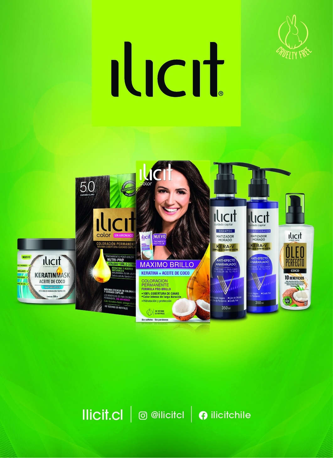 Liquimax - Productos de Limpieza y Aseo - Ahorro Siempre