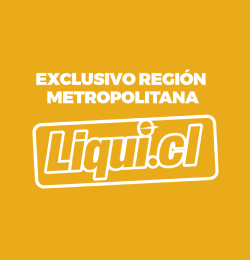 Liquimax - Productos de Limpieza y Aseo - Ahorro Siempre