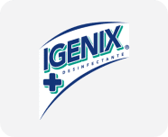 Liquimax - Productos de Limpieza y Aseo - Ahorro Siempre