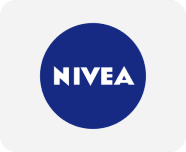 Liquimax - Productos de Limpieza y Aseo - Ahorro Siempre